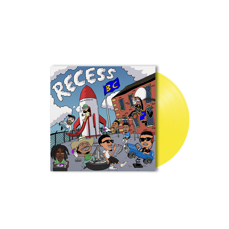 That Mexican OT Official Store - That Mexican OT Official Store