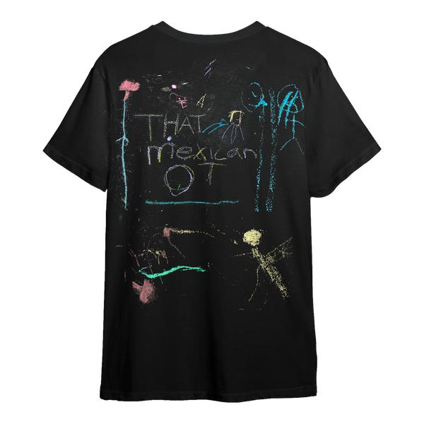 That Mexican OT Official Store - That Mexican OT Official Store