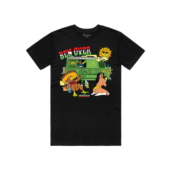 That Mexican OT Official Store - That Mexican OT Official Store