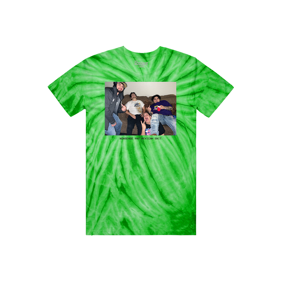 That Mexican OT Official Store - That Mexican OT Official Store