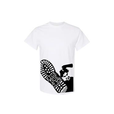 Home page – That Mexican OT Official Store